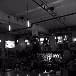 Local Whiskey - 54 Photos & 93 Reviews - Cocktail Bars - 107 E Beaver ...