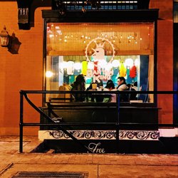 Bantam King - 724 Photos & 432 Reviews - Ramen - 501 G St NW ...