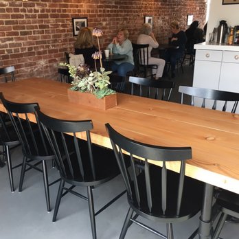 Cafe Smitten - 736 Photos & 543 Reviews - Coffee & Tea - 909 18th St ...