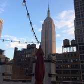 Refinery Rooftop - 603 Photos & 583 Reviews - Lounges - 63 W 38th St ...