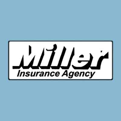 Miller Insurance Agency - Home & Rental Insurance - 1608 Harper Rd ...