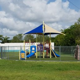 Avocado Elementary School - 10 Photos - Elementary Schools - 16929 SW ...