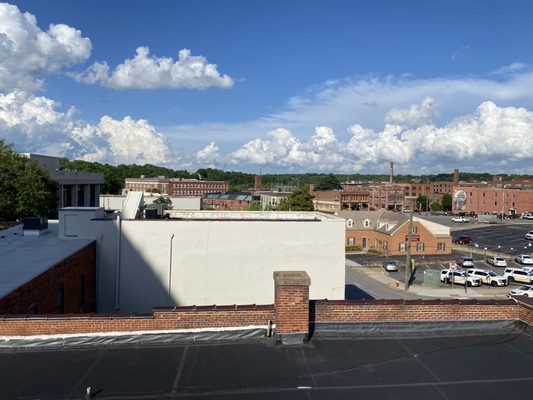 Ringgold, VA Map & Directions - MapQuest