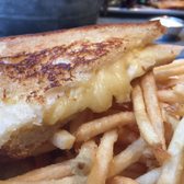 Cafeteria 15L - 2160 Photos & 1565 Reviews - American (Traditional ...