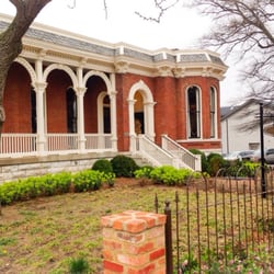 Husk - 1290 Photos & 861 Reviews - Southern - 37 Rutledge St, Downtown ...