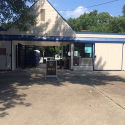 Tuttle Pool - Swimming Pools - 240 W Oakland Ave, University District ...