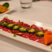 ALC Steaks - 192 Photos & 458 Reviews - Steakhouses - 1205 N Lamar Blvd ...