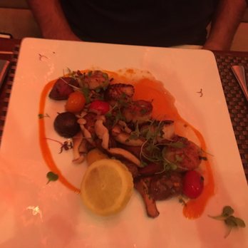 Parxgrill - 60 Photos & 54 Reviews - Steakhouses - 2999 Street Rd ...