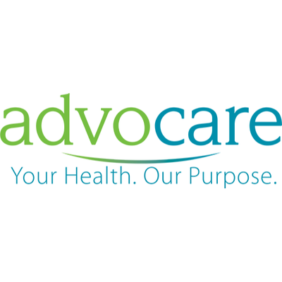 Advocare Panorama Pediatrics, 7406 Bergenline Ave, North Bergen, NJ ...