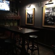 Rí Rá - 168 Photos & 285 Reviews - Irish - 72 Commercial St, Old Port ...