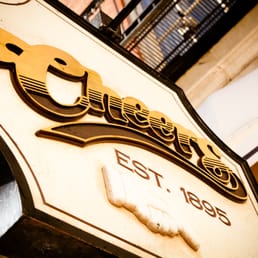 Cheers - 606 Photos & 583 Reviews - Bars - 84 Beacon St, Beacon Hill ...