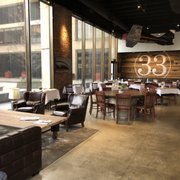 Table 33 - 122 Photos & 96 Reviews - Breakfast & Brunch - 130 W 2nd St ...