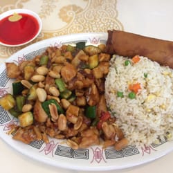 Lock Chun - 189 Photos & 189 Reviews - Chinese - 4495 Stevens Creek ...
