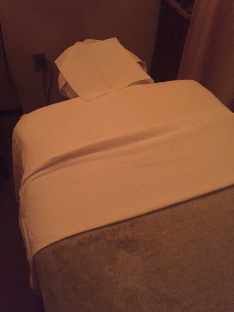 Wadee Spa - 14 Photos & 161 Reviews - Massage - 637 S Fairfax Ave ...
