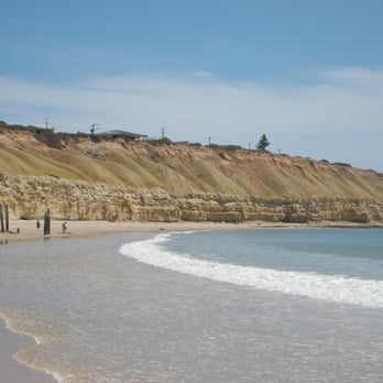 Port Willunga Beach - 43 Photos - Beaches - Aldinga, Port Willunga ...