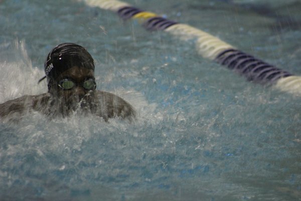 Berkeley Lake, GA Map & Directions - MapQuest