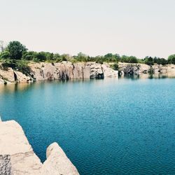 Halibut Point State Park - 170 Photos & 76 Reviews - Parks - 16 ...