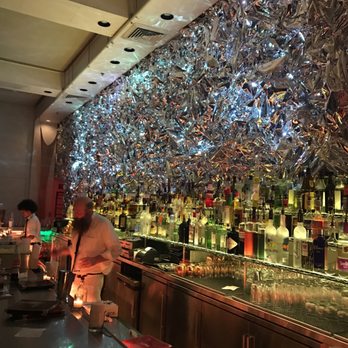 AZ88 - 582 Photos & 725 Reviews - American (Traditional) - 7353 E ...