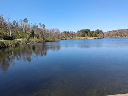 Poughquag, NY Map & Directions - MapQuest