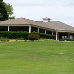 Fields Ferry Golf Club - Golf - 581 Fields Ferry Dr NE, Calhoun, GA ...