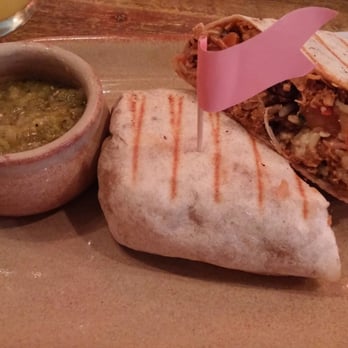 Topolabamba - 146 Photos & 71 Reviews - Mexican - 89 Saint Vincent ...