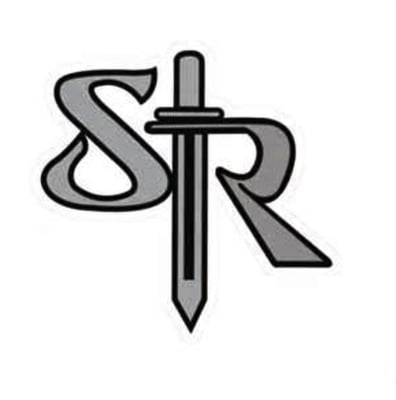 Seven Rivers Christian School - Elementary Schools - 4221 W Gulf To ...