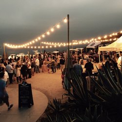 Nelson’s - 1298 Photos & 891 Reviews - Comfort Food - 100 Terranea Way ...