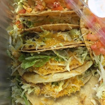 Corrales Mexican Food - 87 Photos & 245 Reviews - Mexican - 1951 E ...