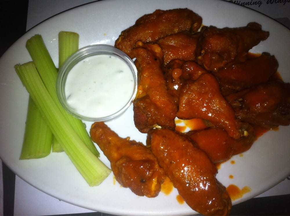 Kelly’s Pub & Eatery - 10 Photos & 28 Reviews - American (Traditional ...