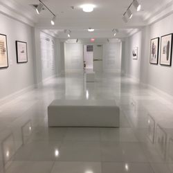 American Museum of the Cuban Diaspora - Art Museums - 1200 Coral Way ...