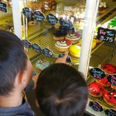 Painted Dough - 386 Photos & 278 Reviews - Donuts - 5702 Riverside Dr ...