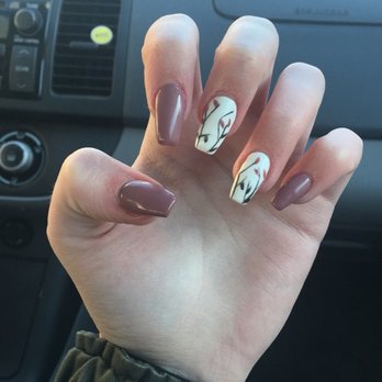 Fine Touch Nail Salon - 410 Photos & 101 Reviews - Nail Salons - 391 ...