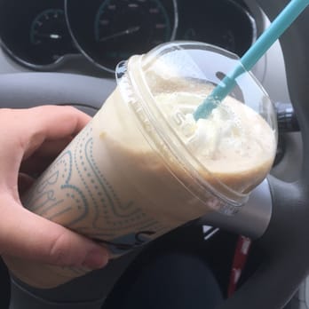 Caribou Coffee - 15 Photos & 19 Reviews - Coffee & Tea - 726 Main St ...