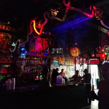 Mr. S Leather - 86 Photos & 130 Reviews - Adult - 385 8th St, SoMa, San ...