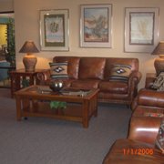 Sunrise RV Resort - Roberts Resorts - 10 Photos - RV Parks - 1403 West ...