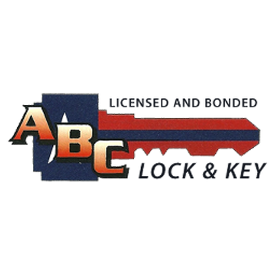 ABC Lock & Key - Keys & Locksmiths - 5491 Howe Rd, Grand Blanc, MI ...