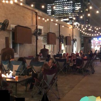 Rustic Tap - 42 Photos & 50 Reviews - Cocktail Bars - 613 W 6th St ...