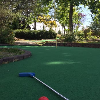 Interbay Golf Center - 62 Photos & 149 Reviews - Golf - 2501 15th Ave W ...