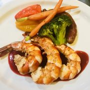 Cafe Zinho - 75 Photos & 79 Reviews - Portuguese - 238 Spahr St ...