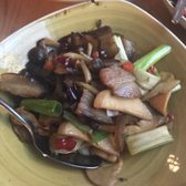 Sumiao Hunan Kitchen - Order Food Online - 397 Photos & 125 Reviews ...