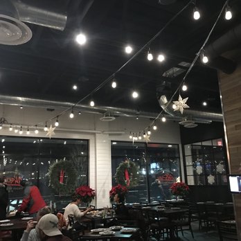 Ah’ Pizz - Harrison - 81 Photos & 85 Reviews - Italian - 615 Frank E ...