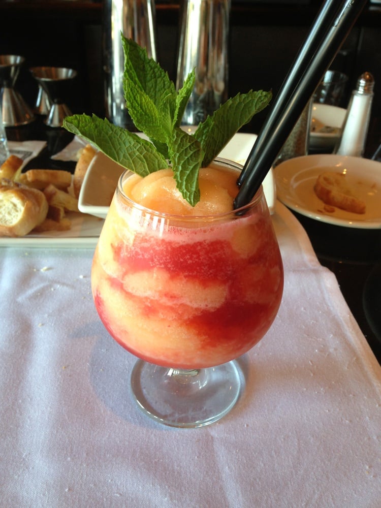 Must Be The Best Drink In The Menu Try It Yelp must-be-the-best-drink-in-the-menu-try-it-yelp