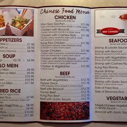 Cooked Goose Catering - 10 Reviews - Caterers - 7851 Steubenville Pike ...