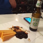 St Rose Tavern - 11 Photos & 14 Reviews - Cajun/Creole - 14466 River Rd ...