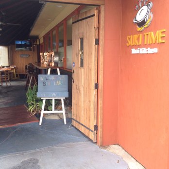 Suki Time Thai Kitchen - Order Food Online - 397 Photos & 215 Reviews ...