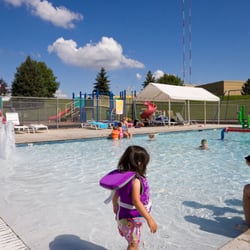 YMCA in Shoreview - 10 Photos - Gyms - 3760 Lexington Ave N, Saint Paul ...