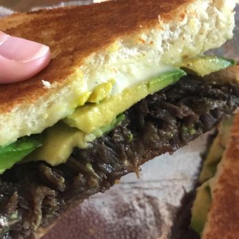 Barrio Barista - 2019 All You Need to Know BEFORE You Go (with Photos ...