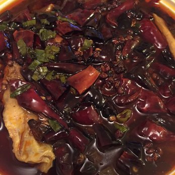 Cate Zone Chinese Cafe - 117 Photos & 18 Reviews - Chinese - 8148 Olive ...