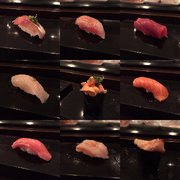 Sushi Fumi - 268 Photos & 211 Reviews - Sushi Bars - 359 N La Cienega ...