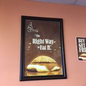 Lebon Sweets - 41 Photos & 29 Reviews - Desserts - 13743 W Warren Ave ...